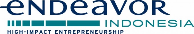 Are You The Next Steve Jobs? Endeavor Indonesia Is Looking For You
