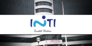 PT Inti Plans to Produce Smartphones and Tablets