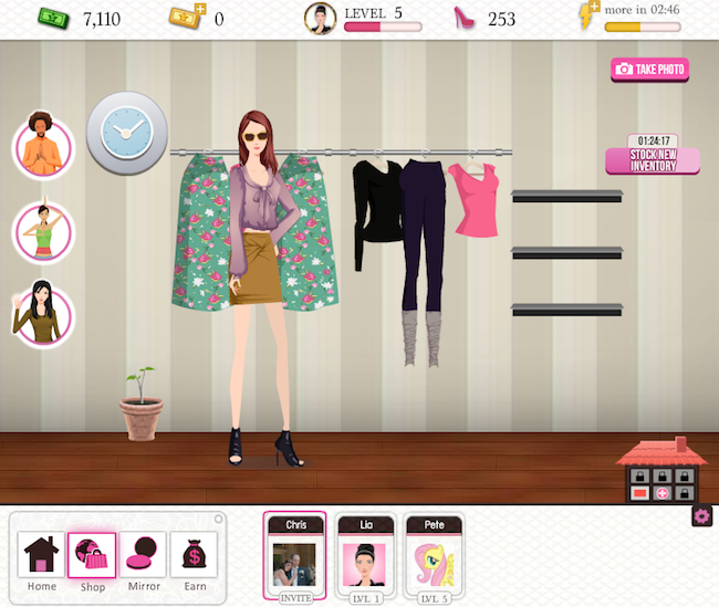 6 Games Made By Thai Game Studios You Need To Try