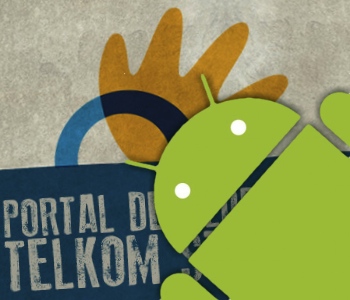 Calling Indonesian App Devs! Telkomsel To Hold App Competition in September