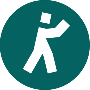 How One Startup Aims to Help Filipinos Commute With Ease