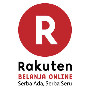 Rakuten Indonesia Talks About the Indonesian E-Commerce Scene
