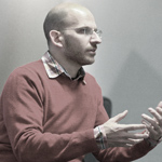 Product innovation studio, Proof talks: Why requirements are hypotheses ...