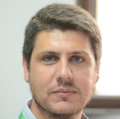 Bubble Motion hires noted developer Justin Mann as new Chief Architect