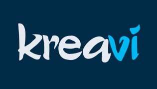 Kreavi Launches Creative Marketplace for Indonesia