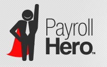 Payroll Hero gets USD 1M from 500 Startups, Hootsuite CEO, and others