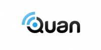 Tokyo-based Messaging App Dev Quan Fundraises from Netprice.com and ...