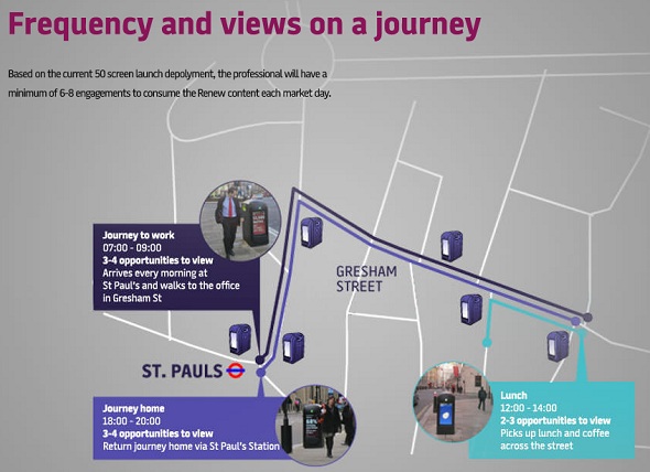 Coming soon to Singapore: A high-tech bin that costs a whopping US$40,000
