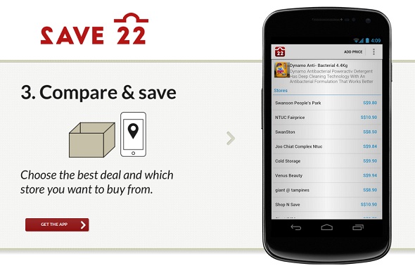 Lobangclub changes name to Save22, because Lobang is Indonesian slang ...