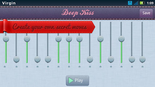 Vibease Launches Android App, Bluetooth Vibrator in the Works