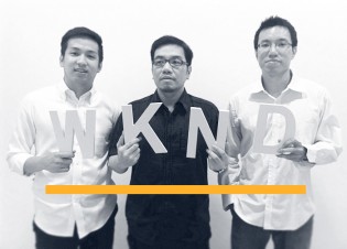 WEEKEND Inc Wants to Create a Work Culture Based on its Name