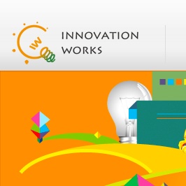 Innovation Works: Now Incubating 50 Startups, Worth $600+ Million in Total