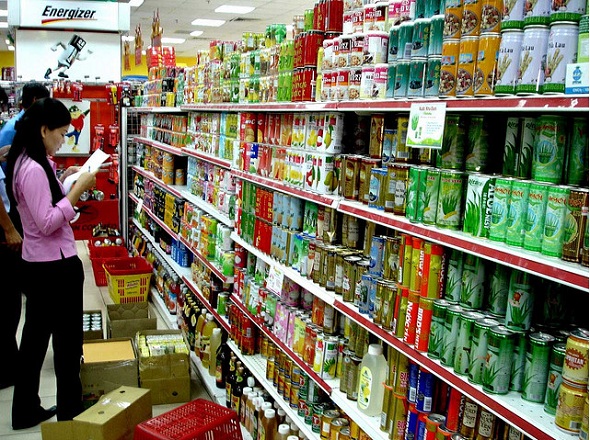 Is your company’s brand smashable? Asks Brandwashed author Martin Lindstrom