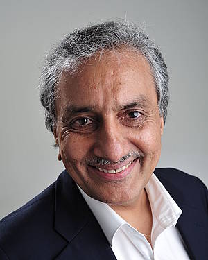 Navtej Singh of Tagit wants to be Asia’s mobile banking czar