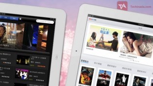 How China's Top Video Site Battles the Pirates