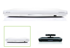 Eedoo CT-510 Has Sold "Several Thousand" Units Since April Launch