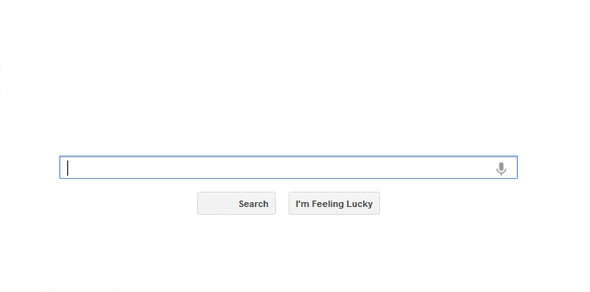 Is your company’s brand smashable? Asks Brandwashed author Martin Lindstrom