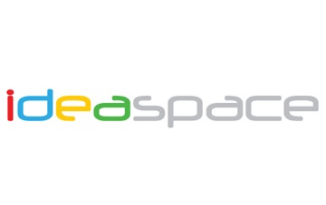 IdeaSpace: Philippines Angel Investor Holding Competition for Best ...