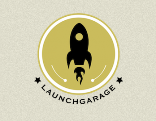 Launchgarage: New Startup Accelerator Blasts Off in the Philippines