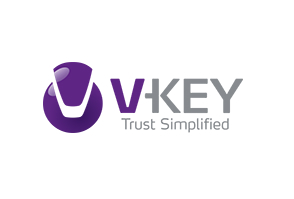 AliPay becomes investor and customer to V-Key