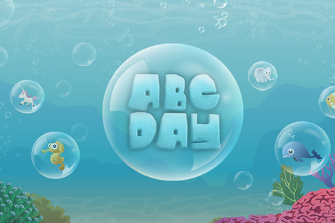 Easy as ABC: Help Kids Learn the Alphabet With the ABCDay Game