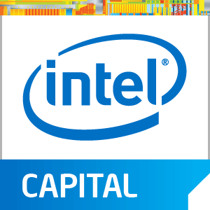 Intel Capital Invests in 5 Asian Tech Companies
