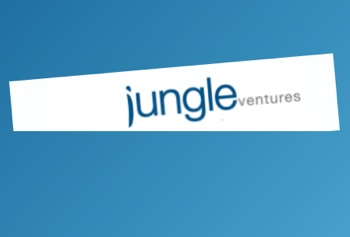 Jungle Ventures Unveils New Asia-Focused Fund, Has $10 Million in its Pockets