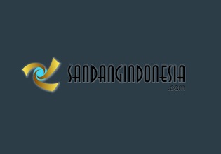 Celebrate Batik Day with Sandang Indonesia