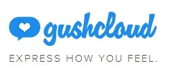 Gushcloud