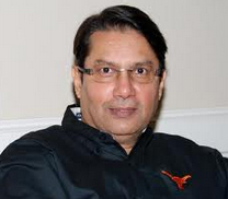 Jayesh Parekh joins Jungle Ventures as a managing partner to help firm ...