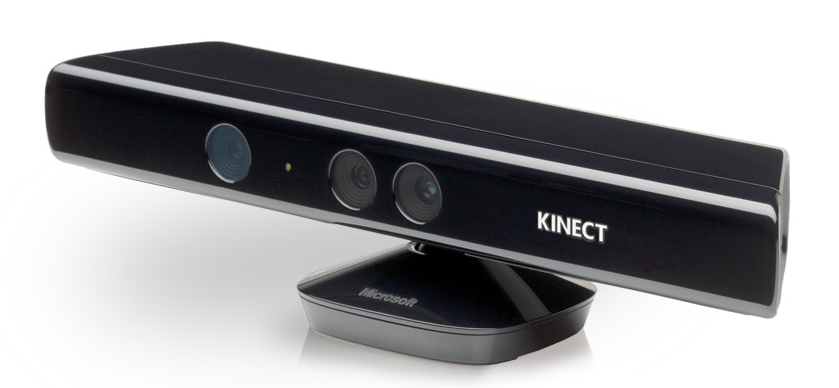 Microsoft Will Launch Kinect for Windows in China (Sort of)