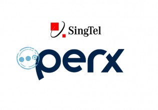 Loyalty Mobile Startup Perx Partners Up With SingTel
