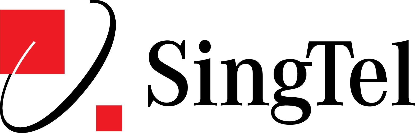 SingTel
