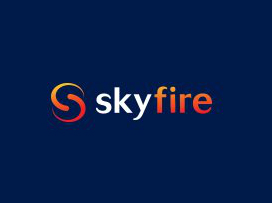 Skyfire Raises $10 Million, Plans Expansion to Europe and Asia