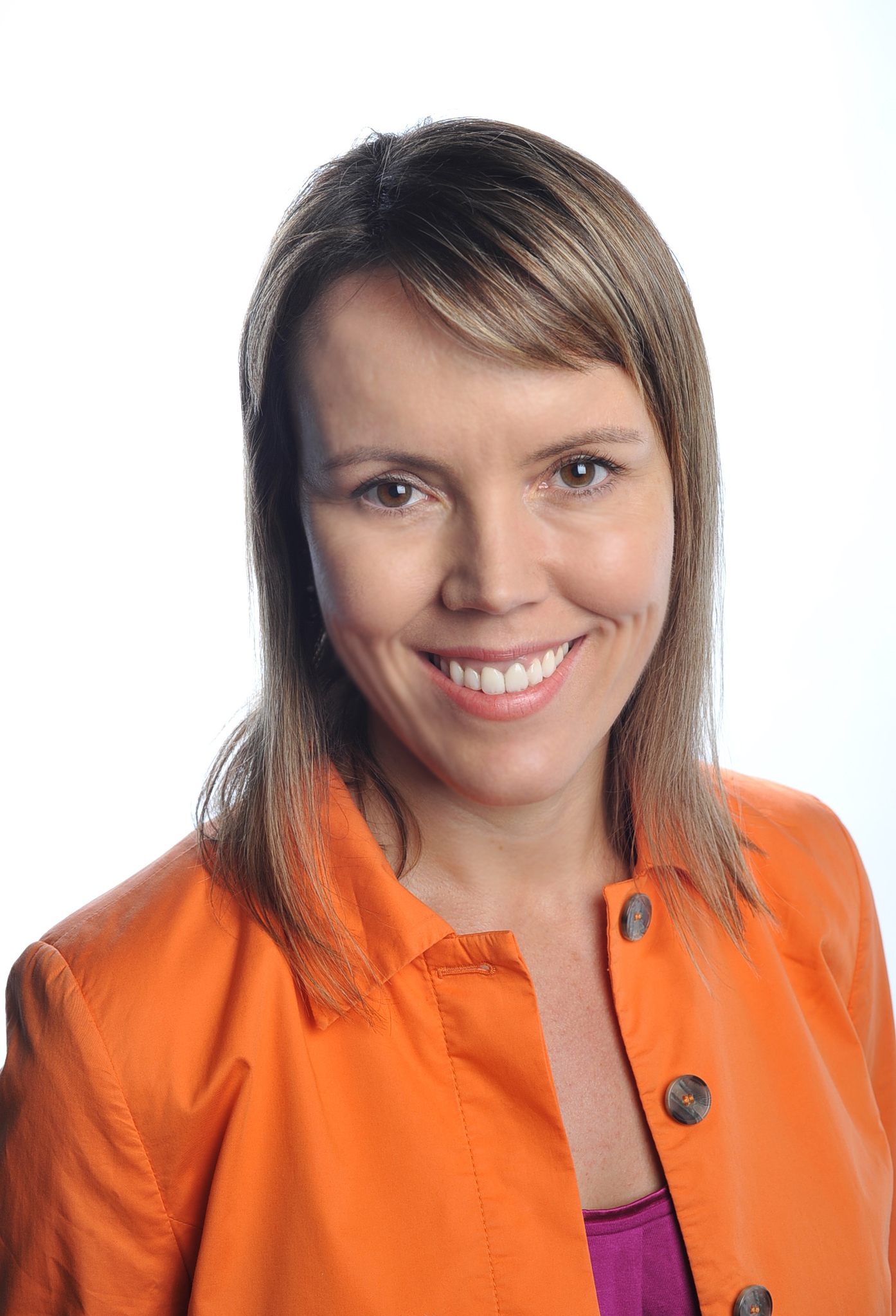 Quality Time Lab Co-Founder: Women in Asia Can Create Impressive ...