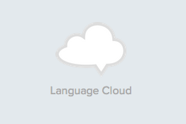 Tokyo-based Language Cloud Brings Learning Management Online