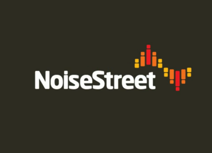 Noise Street: Making In-Store Advertising More Interactive - Tech in Asia