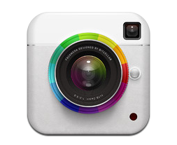 FxCamera Finally Launches for iPhone, But With Some Hiccups