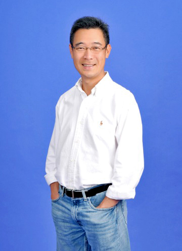 For Terence Tan of TNF Ventures, finding that one big hit isn’t enough