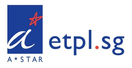 Singapore’s A*STAR has grand ambition to be at the center of Internet ...