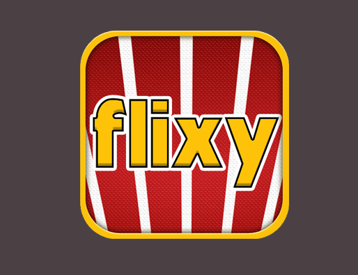 Flixy Wins Startup Weekend Sydney