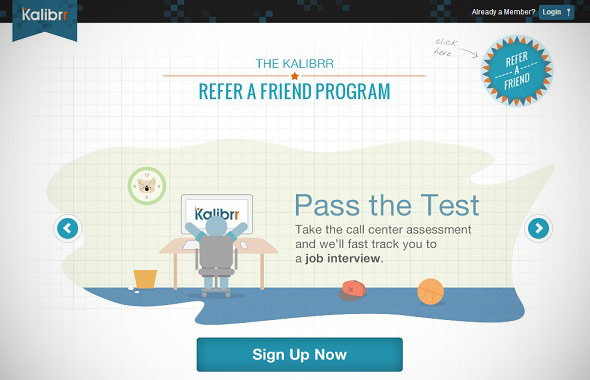 In Philippines, Kickstart Ventures invests USD100k in online jobs ...