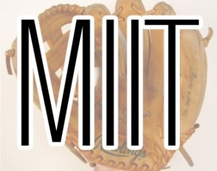 MIIT Shares China's October Numbers: Internet Gets More Mobile, Land ...