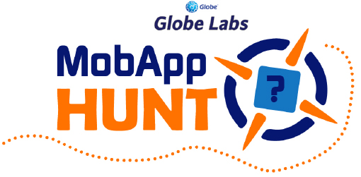 Last day to submit your proposals for MobApp Hunt 2012