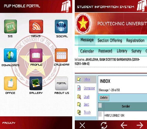 19-year-old student entrepreneur Gian Javelona catapults into national ...