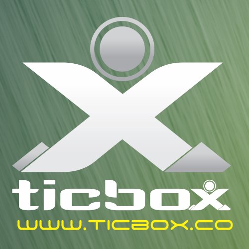 Newly Graduated from JKTFI, Ticbox Offers Affordable Online Surveys in ...