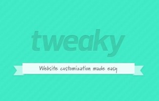 Australian Startup Tweaky is Growing Well and Giving Back