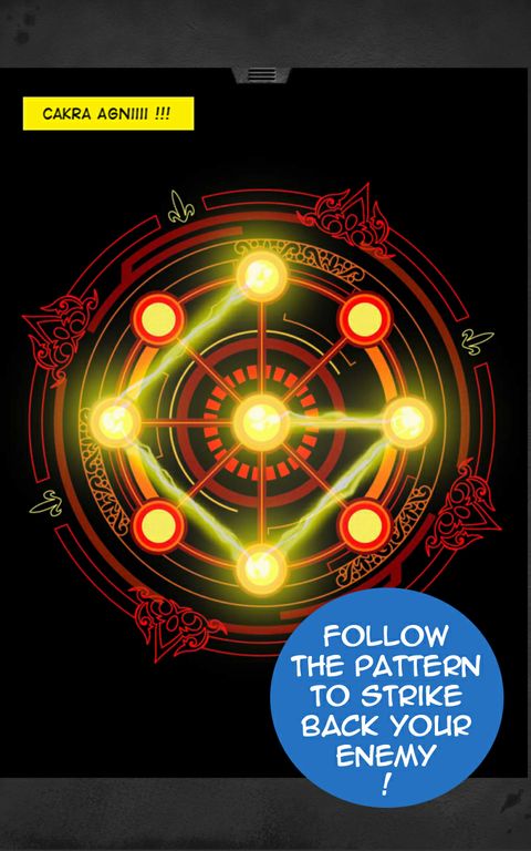 Indonesian Themed Adventure Game Wanara is Out on Android