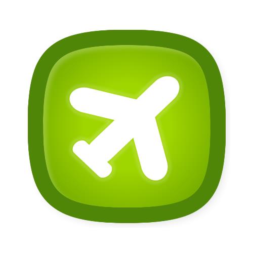 Wego Partners with 5 Travel Sites, Launches Holiday Rentals Service