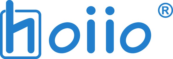 The Top 10 Startups Of Asia At Open Web Asia 2012